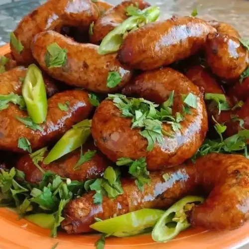 Mombar Cooked